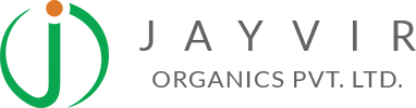 Jayvir Organics Pvt. Ltd.